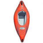 18 Advanced Elements Kayak Reviews: Which Should You Pick?